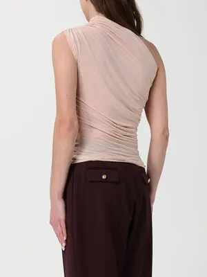 Elisabetta Franchi Top