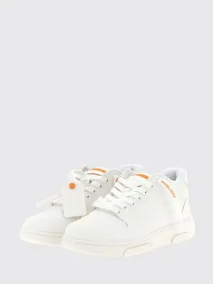 Off-White Sneakers