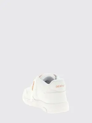 Off-White Sneakers