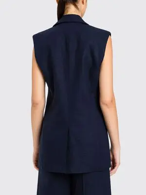 TWINSET Waistcoat