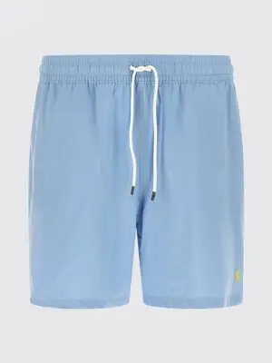 Polo Ralph Lauren Swimsuit - Blue