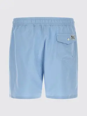 Polo Ralph Lauren Swimsuit - Blue