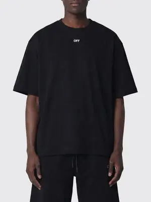 Off-White T-shirt