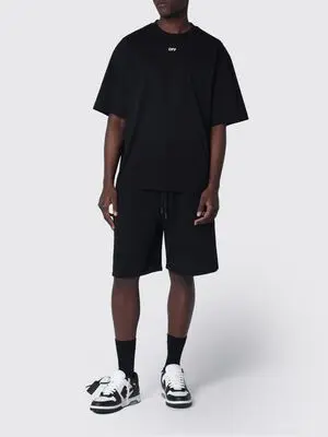 Off-White T-shirt