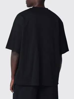 Off-White T-shirt