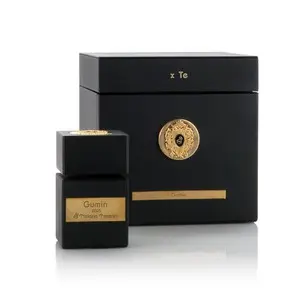 TIZIANA TERENZI Anniversary Collection- Gumin - None