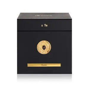 TIZIANA TERENZI Anniversary Collection- Gumin - None