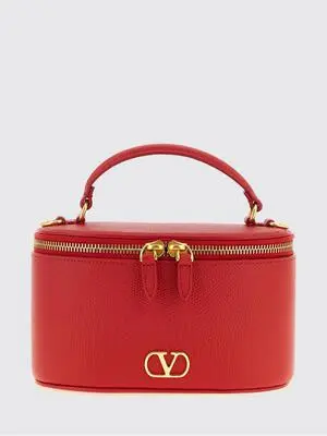 Valentino Garavani Handheld Cross Body Bags