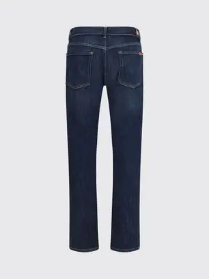 7 For All Mankind Slim Fit Denim Jeans