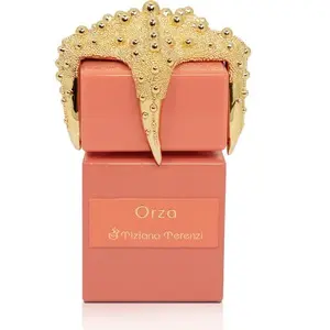 TIZIANA TERENZI Sea Star Collection- Orza - None