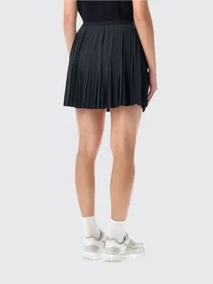 Nike Pleated Skirt