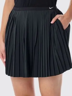 Nike Pleated Skirt