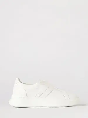 Hogan Sneakers - White