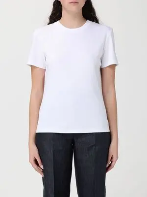Max Mara T-shirt - White