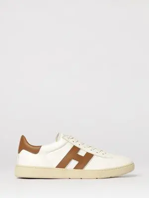 Hogan Sneakers - White