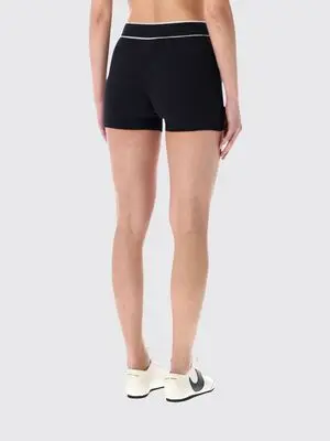 MARINE SERRE Shorts