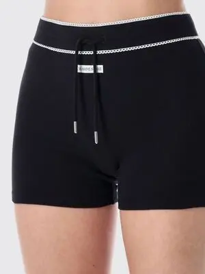 MARINE SERRE Shorts