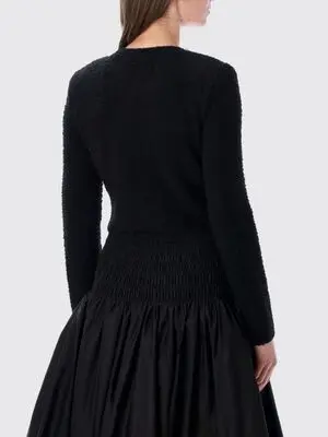 SELF-PORTRAIT Sweater