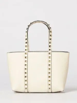 Valentino Garavani Handbag - White