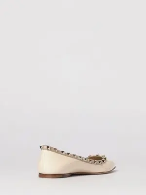 Valentino Garavani Ballet Flats