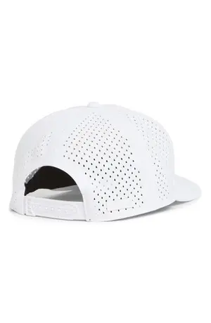 MELIN Odysea Hydro Performance Cap