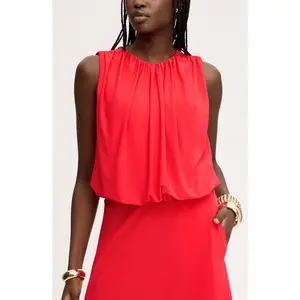 Sam Edelman Cropped Tops