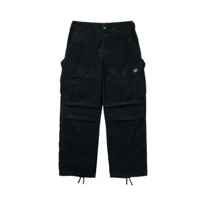 PALACE Rn Cord Cargo Trouser
