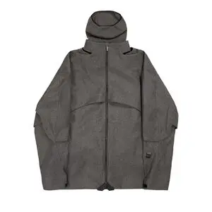 Nike Nocta Prestigious Flow Jacket