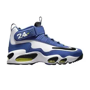 Nike Air Griffey Max 1 'varsity Royal' 2026 - Blue