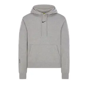 Nike X Nocta Fleece Cs Hoodie