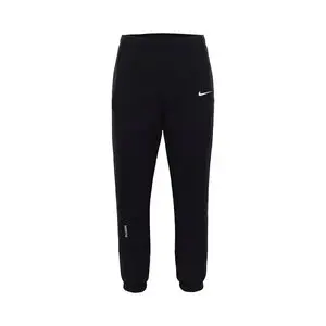 Nike X Nocta Fleece Cs Sweatpant Ec