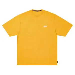 PALACE Basic T-shirt