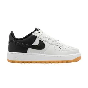 Nike Force 1 Low Lv8 Gs 'summit White