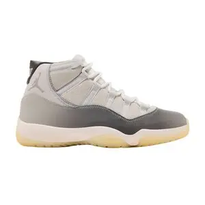 JORDAN Retro - Grey