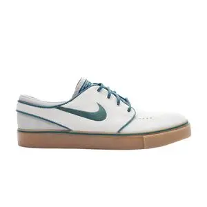 Nike Zoom Stefan Janoski