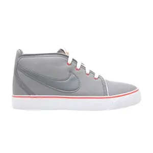 Nike Toki Nd Sneakers