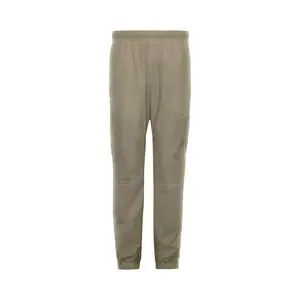 Nike X Nocta Evelyn Nylon Glf Pant 'sail - Cream