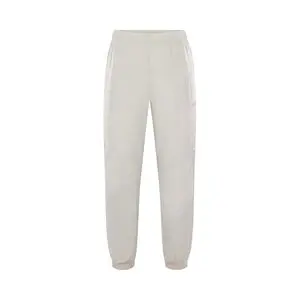 Nike X Nocta Northstar Nylon Track Pant