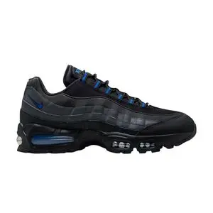 Nike Air Max 95 Sneakers