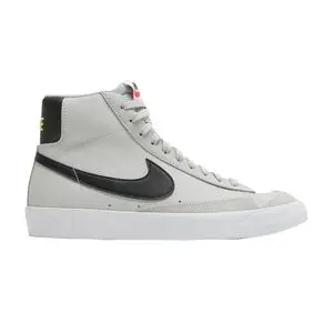 Nike Blazer Mid '77 Gs Sneakers