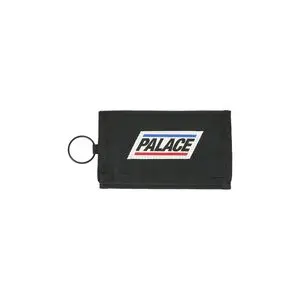 PALACE Classic Outdoor Wallet