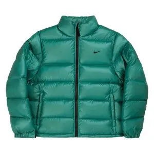 Nike X Nocta Sunset Puffer Jacket