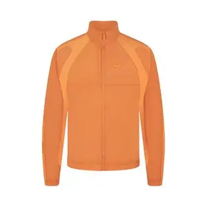 Nike X Nocta Northstar Nylon Track Jacket