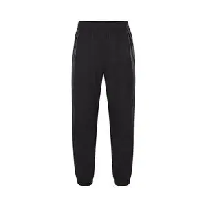 Nike X Nocta Deep Pockets Nylon Tech Pant