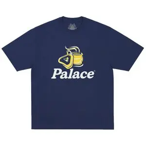 PALACE Palachino T-shirt