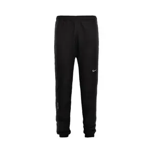 Nike X Nocta Sysmau Fleece Pant - Black