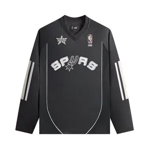 John Starks Jerseys