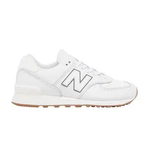 NEW BALANCE 574 Athletic Sneakers