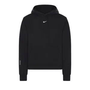 Nike X Nocta Fleece Cs Hoodie - Black