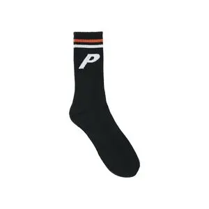 PALACE X San Francisco Giants Sock - Black